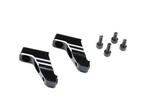 T-Rex 600 DFC 4 Blades Metal Main Rotor Holder Arm for Align Trex 600 ...