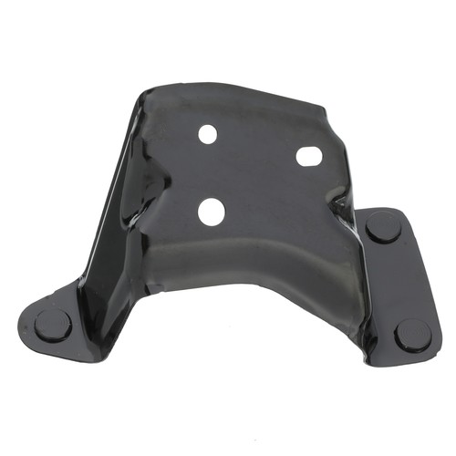 OEM 2020 2022 Nissan Sentra Right Bracket Side Sensor Mounting NEW ...