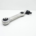 NEW MERCEDES-BENZ C W205 FRONT WISHBONE CONTROL ARM A2053308403 205-330 ...
