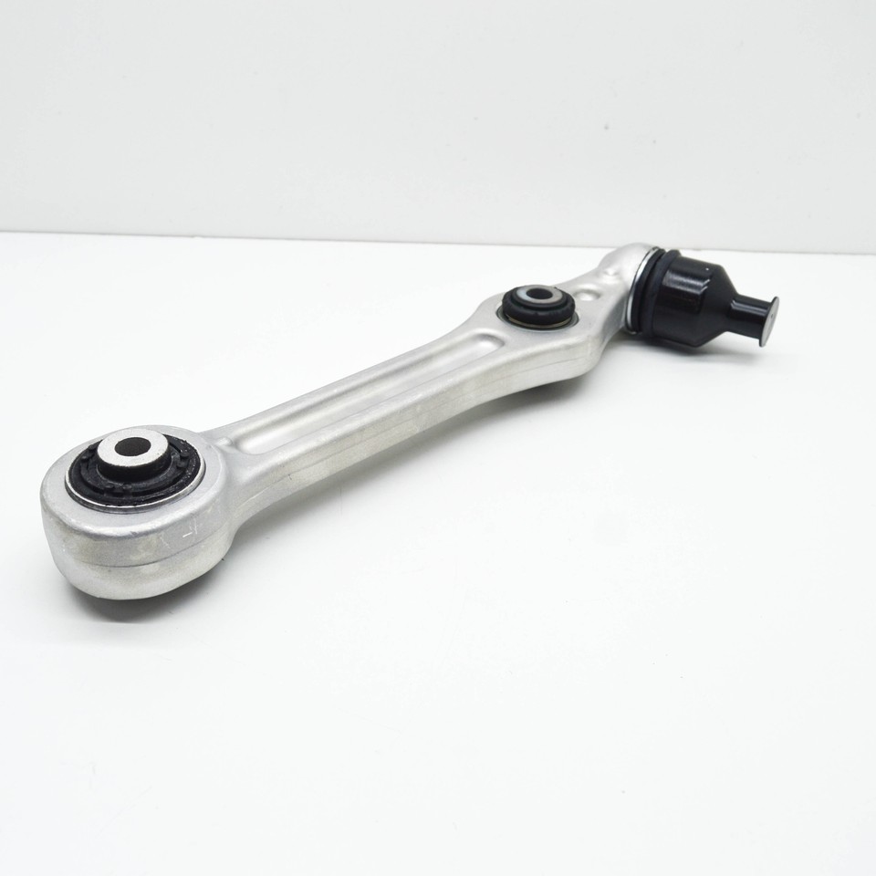 NEW MERCEDES-BENZ C W205 FRONT WISHBONE CONTROL ARM A2053308403 205-330 ...