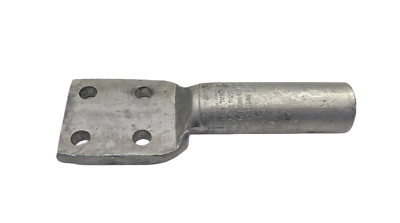 Homac Terminal Type Connector SAL-800-4N - Out of Box | eBay