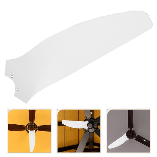 Accessoires De Lame Fans Pales Remplacement Pour Ventilateur Plafond | eBay