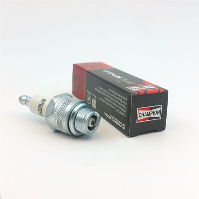 CHAMPION RJ19LM Spark Plug for BRIGGS & STRATTON Engines | eBay