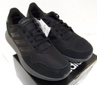 ADIDAS Men's Running Shoes ARCHIVO EF0416 Black NEW Free Shipping!! | eBay