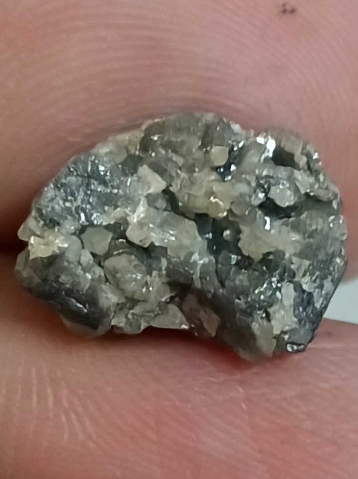 7.50 Ct, Natural Brown Rough Diamond,Uncut Diamond,Natural Diamond,Raw ...