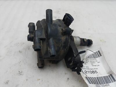 92 93 94 95 TOYOTA 4RUNNER Distributor 6 cylinder (3VZE engine) | eBay