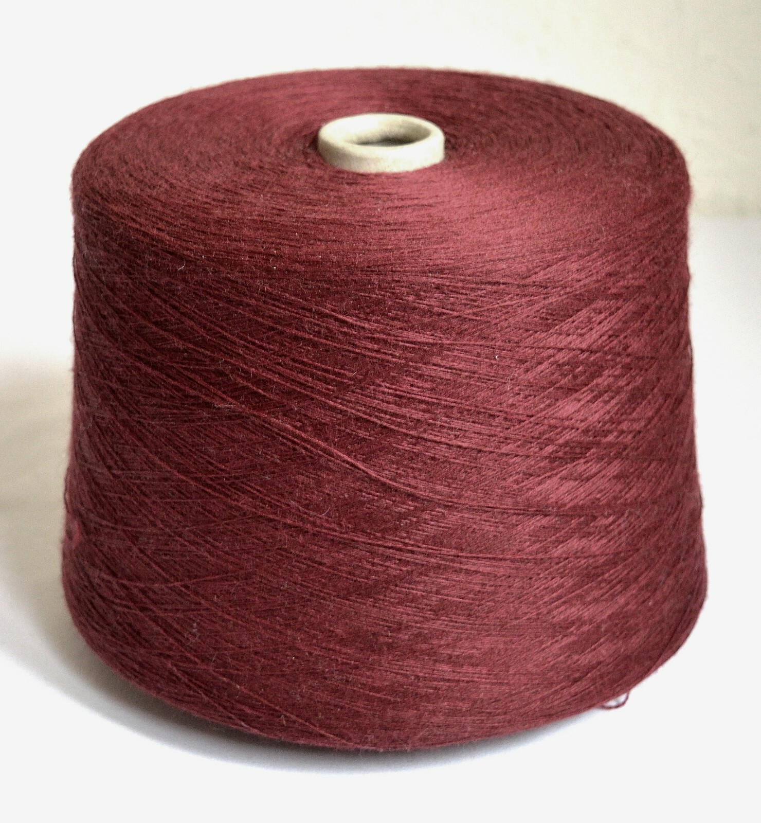 Italian merino wool yarns, 2.36 lb / 1070 grams cone | eBay