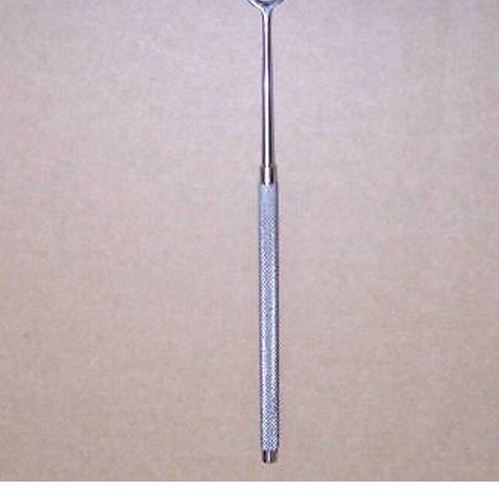 Joseph Skin Hooks Plastic Dermal Surgical Instruments 10mm | eBay