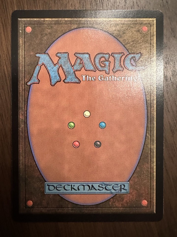 Restless Reef : MTG / The Lost Caverns of Ixalan #0282 / NM | eBay