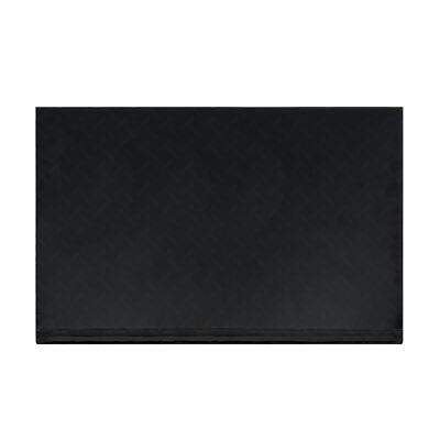 14" FHD LED LCD Screen IPS Display Panel for HP EliteBook 840 G7 G8 ...