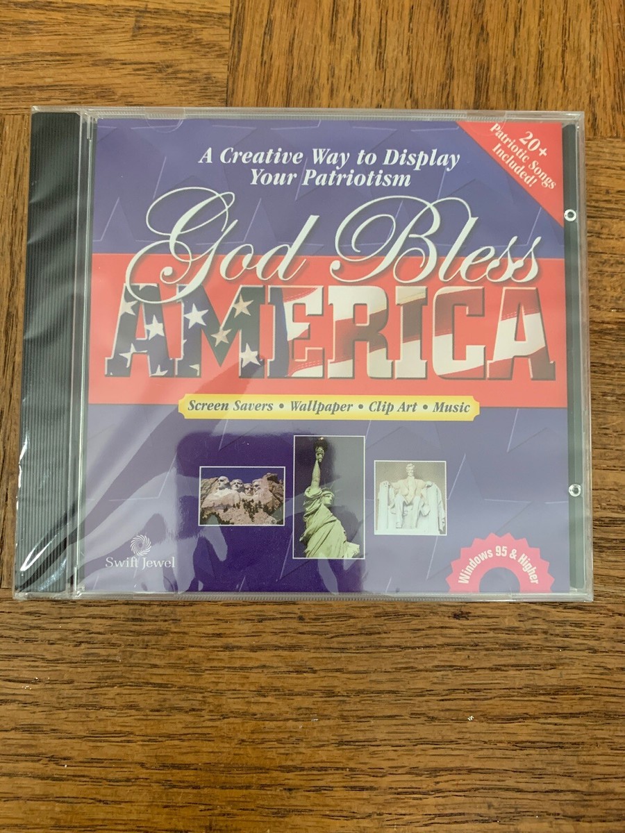 Computer Wallpaper God Bless America Download God Bless America