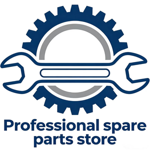 Professional spare parts store | eBay Stores