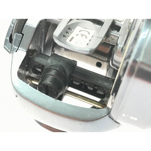 Shimano Bait Reel 044723 70Xg Xt Slightly Scratched And Stained | eBay