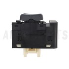 Brand New Window Switch 15728438 Fit For Chevrolet Express GMC Savana ...