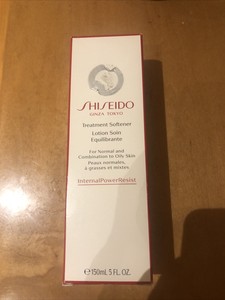 MRO Beauty Shop | eBay Stores