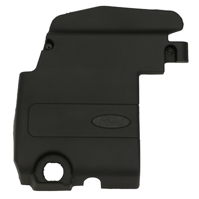 NEW OEM 11-17 Ford Explorer Engine Appearance Cover Insulator ...