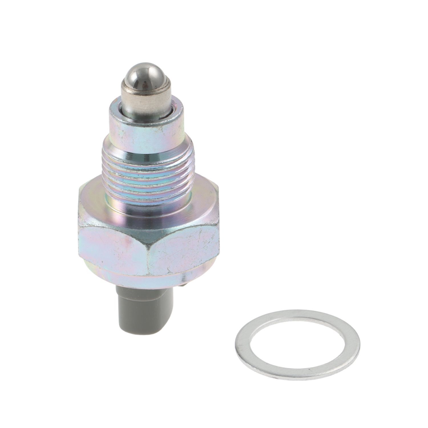 Back Up Lamp Switch for Toyota 4Runner Camry RAV4 84210-52050 | eBay