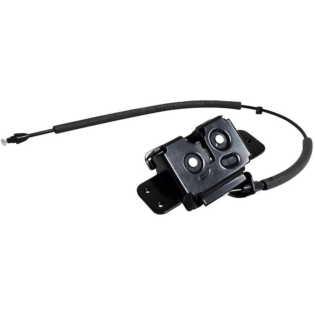 4589176AC+Liftgate+Lock+Actuator+for+Dodge+Caliber+Jeep for sale online ...