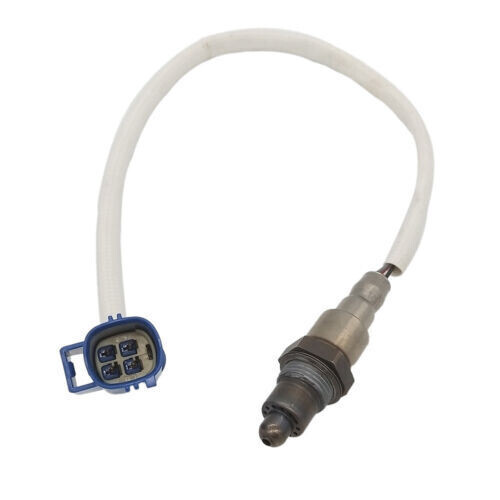 Set of 6 Oxygen Sensor For 2014-2019 LAND ROVER RANGE ROVER 3.0L V6 ...