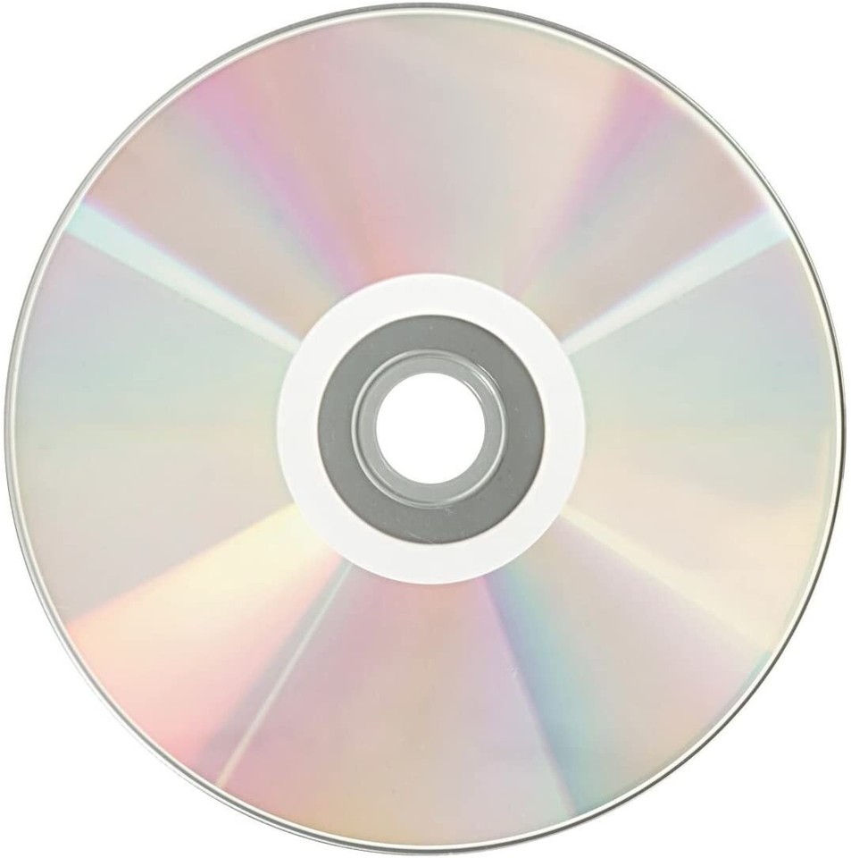 East Lynne 1916 DVD Director Bertram Bracken Stars Theda Bara, Ben ...