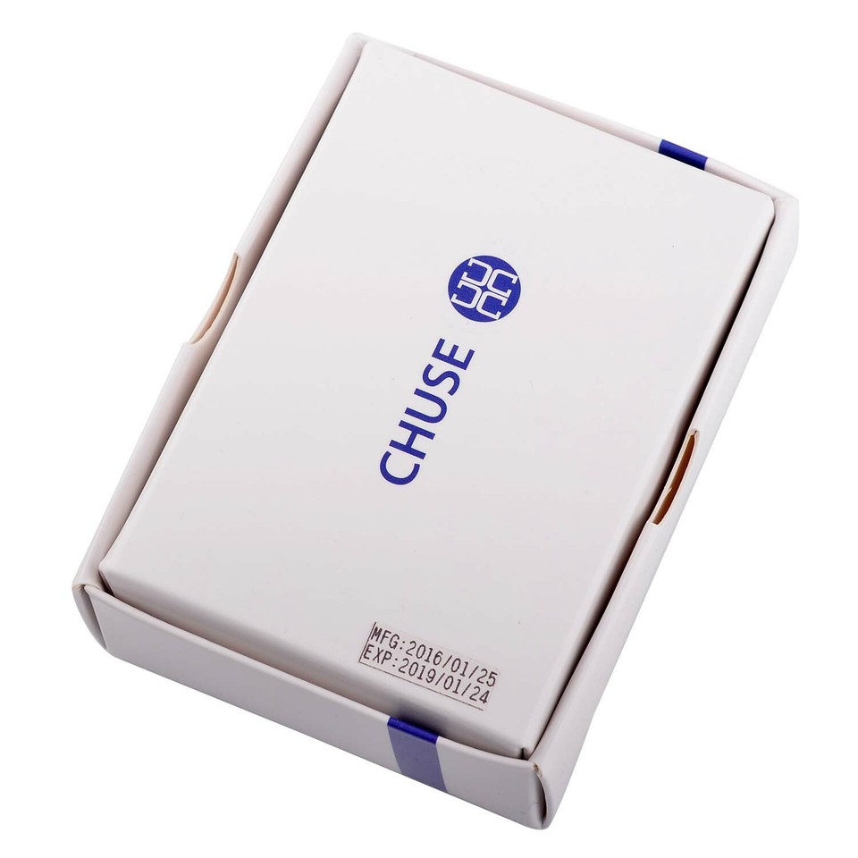 Chuse Permanent Makeup Pigment Eyebrows Microblading Tattoo Ink Derma ...