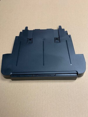 HP OfficeJet Pro 8710 Printer Paper Output Paper Catch Tray 8210 8216 ...