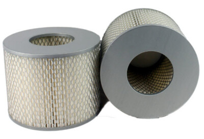 Wesfil air filter for Daihatsu Delta 2.0L 11/84-10/88 V67/V68/V69 ...