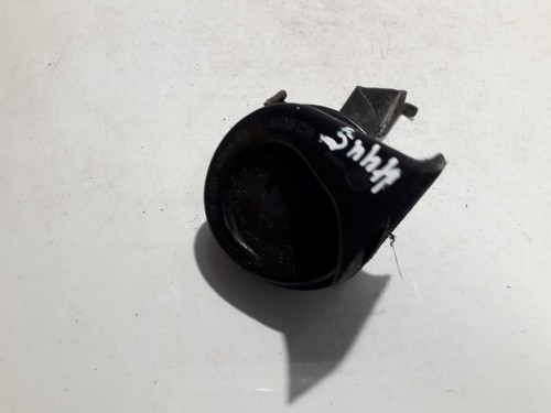 ch2143 Horn Siren for Mercedes-Benz C-CLASS UK665541-98 | eBay