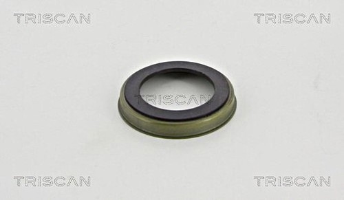 TRISCAN Abs Sensor Ring For FORD Fiesta V Focus C-Max Fusion Ka Turnier ...