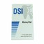DSI Dental Porcelain Gel Ceramic Metal Cera-Fix Repair Kit Etch ...