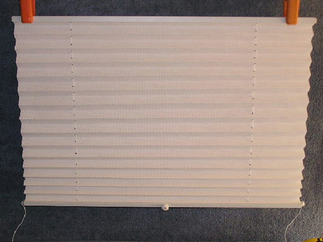 RV Black-Out Night Window Sun Blind Curtain Cover Drape UNITED Shade 27 ...