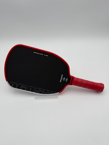 Joola Andre Agassi Pro IV 14mm Pickleball Paddle (Mint Condition) | eBay
