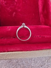 second hand gold rings products for sale | eBay