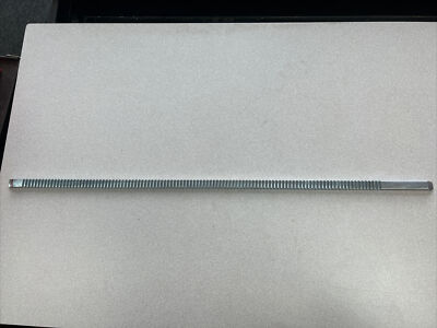 1312008 Rack Gear For Delta and Rockwell Drill Press Table Raising | eBay