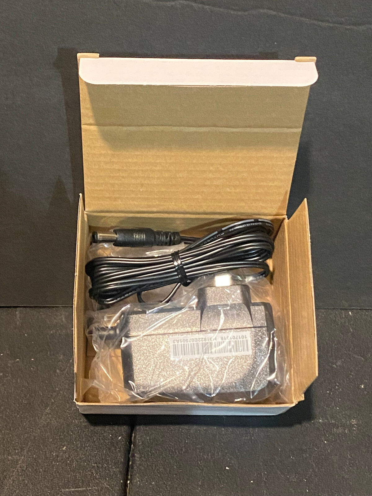 NEW IN BOX Baby Think it Over RealCare 2+ (Plus) & 3 Charger ...