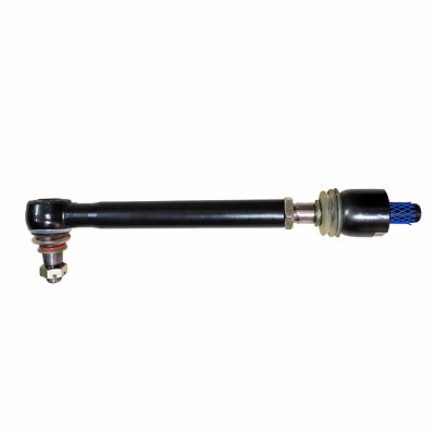JCB 3CX 4CX Tie Rod Track Rod End Assembly Equivalent 126/02253 335 ...