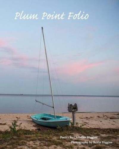 Plum Point Folio by Christine Higgins 9780997564907 | eBay