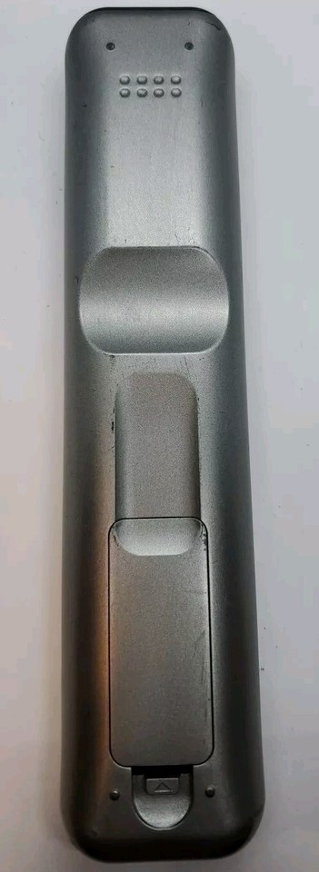 Original Coolsat 6100 Satellite Remote Control | eBay