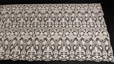 Brand New Liturgical Lace, Vestment Lace, Catholic Lace | eBay