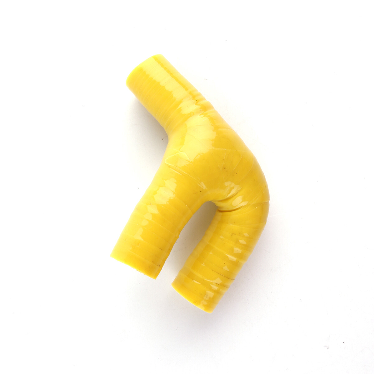 SILICONE BOOST PIPING HOSE KIT FITS AUDI S4 RS4 A6 B5 C5 2.7L BI-TURBO ...