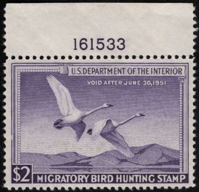 MALACK RW17 XF OG H, plate single, top, robust color..MORE.. k1825 | eBay