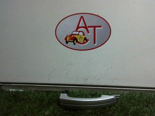 Poignee porte arriere gauche FORD C-MAX 1 PHASE 2 1305822 | eBay