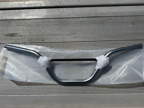 Simson ZT Tuning Lenker Titan Neu | eBay.de