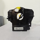 OEM MOPAR Steering Wheel Clock Spring 5156106AD For 2007-2018 Jeep ...