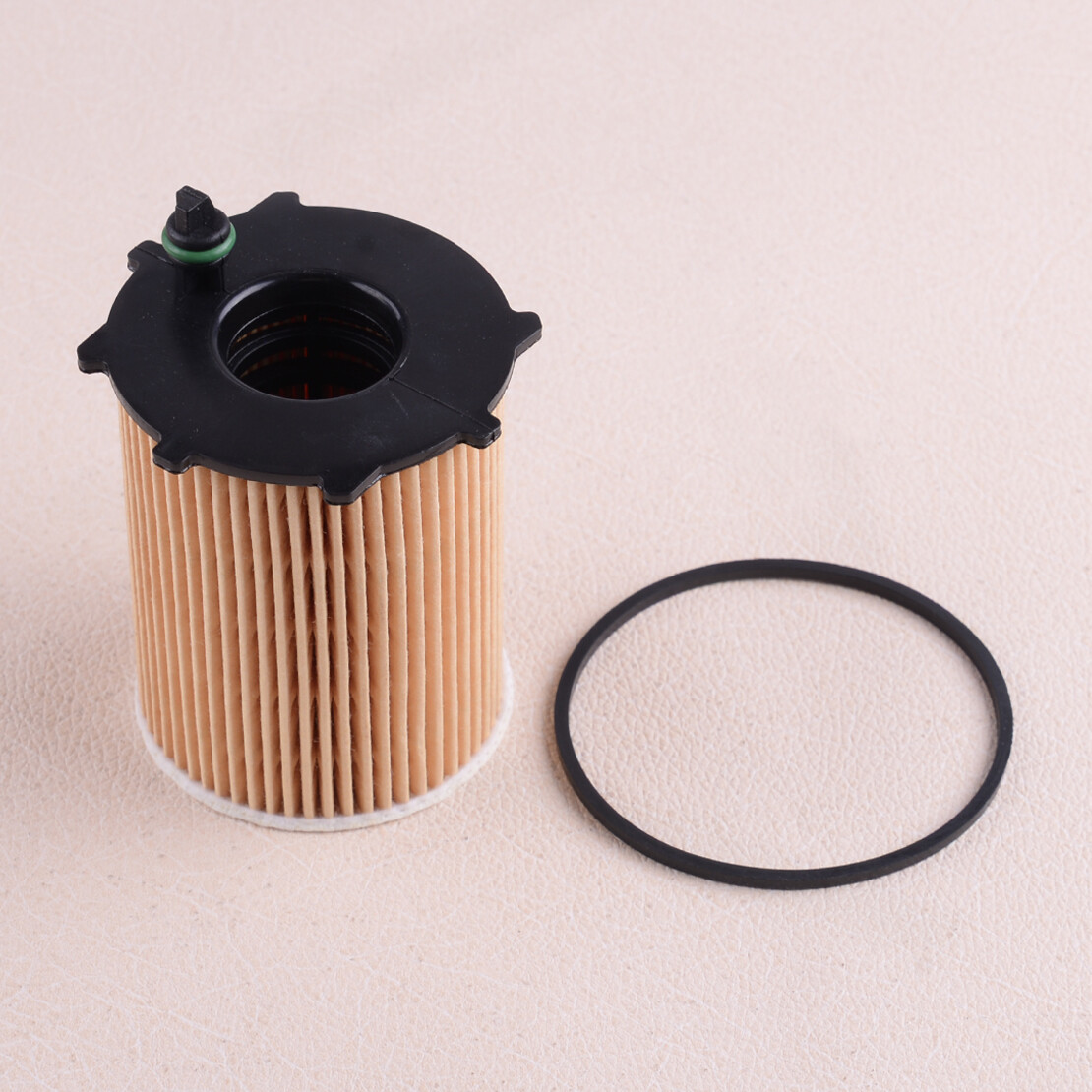 CITROEN 1109AY - cross reference oil filters | oilfilter-crossreference.com