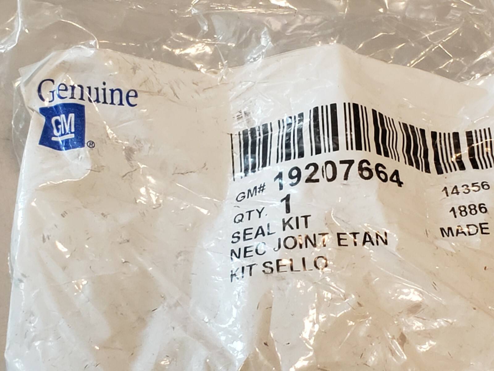 Engine Valve Stem Oil Seal Set Fel-Pro SS 72942 for sale online | eBay