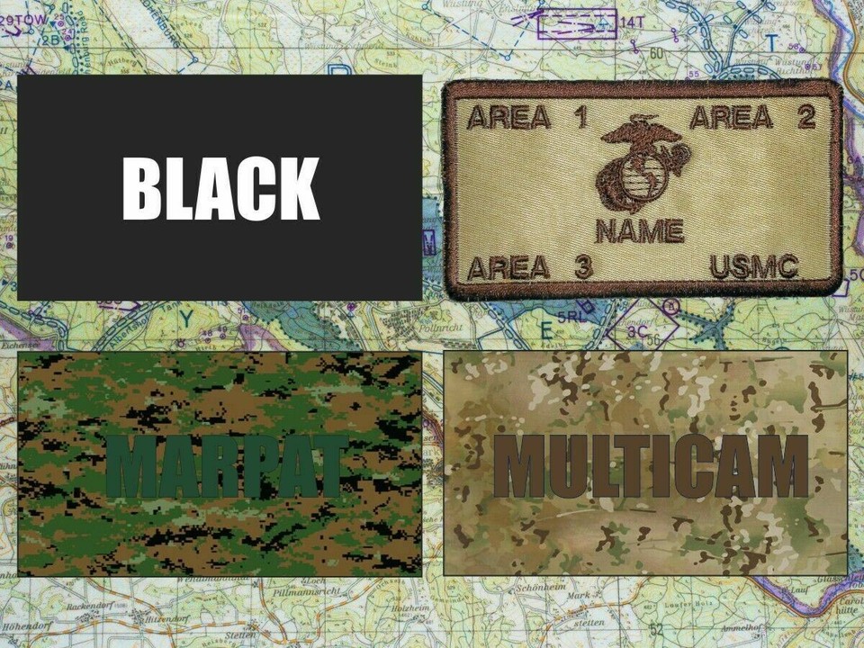 UNSC HALO Flak Plate Carrier Patch and Custom Embroidery | eBay