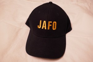 Blue Thunder just came on the OTA Movies channel - AR15.COM