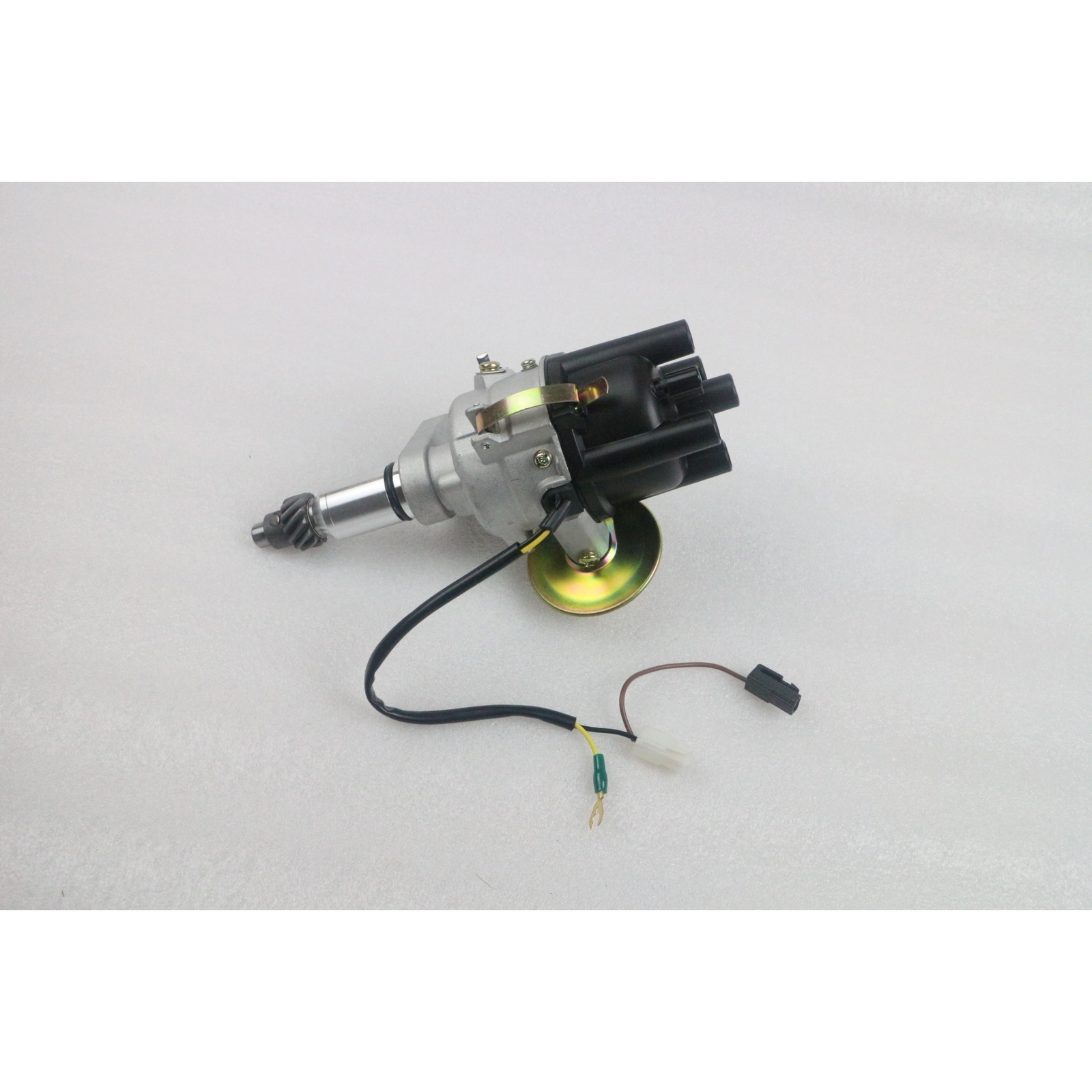 FIT FOR Suzuki SJ410 SJ413 SAMURAI SIERRA Electronic Distributor ...