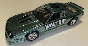 Drip_Diecasts | eBay Stores